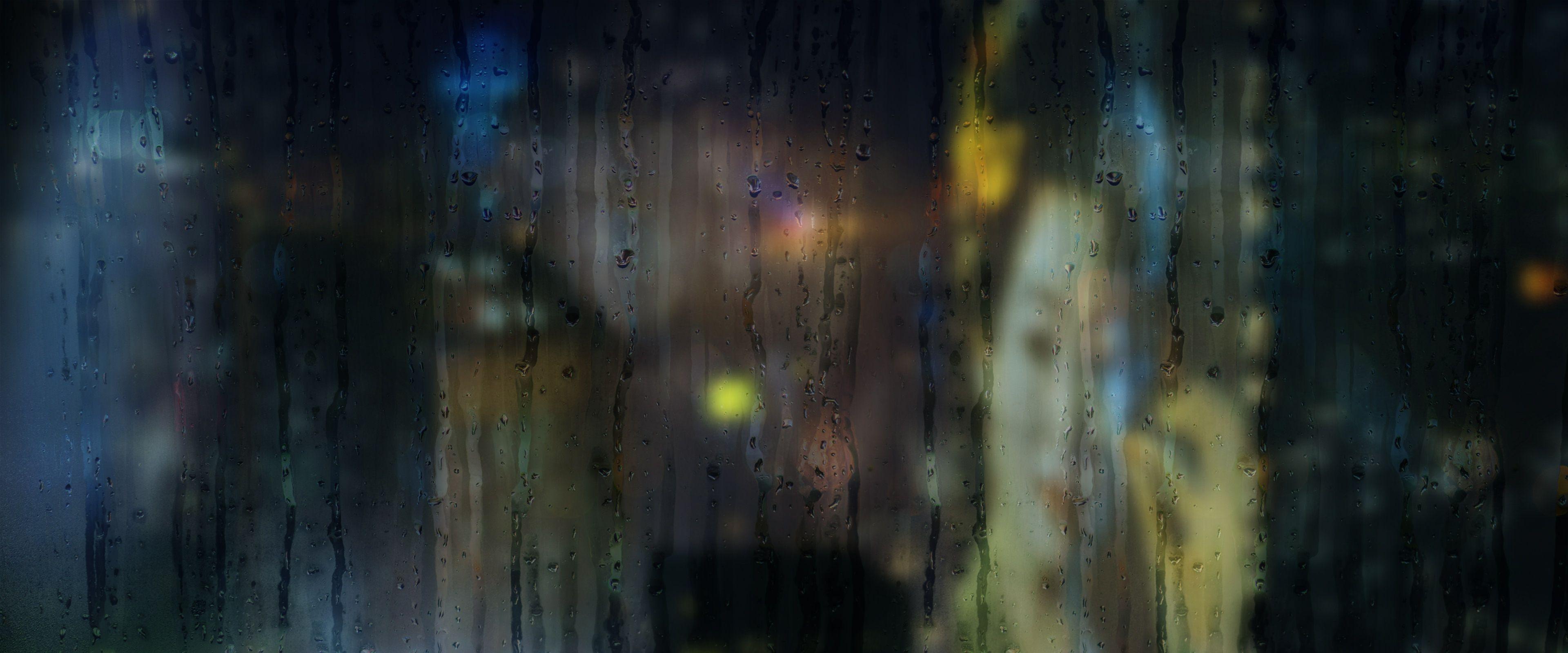 Blade Runner 1982 Wallpapers - Top Free Blade Runner 1982 Backgrounds ...