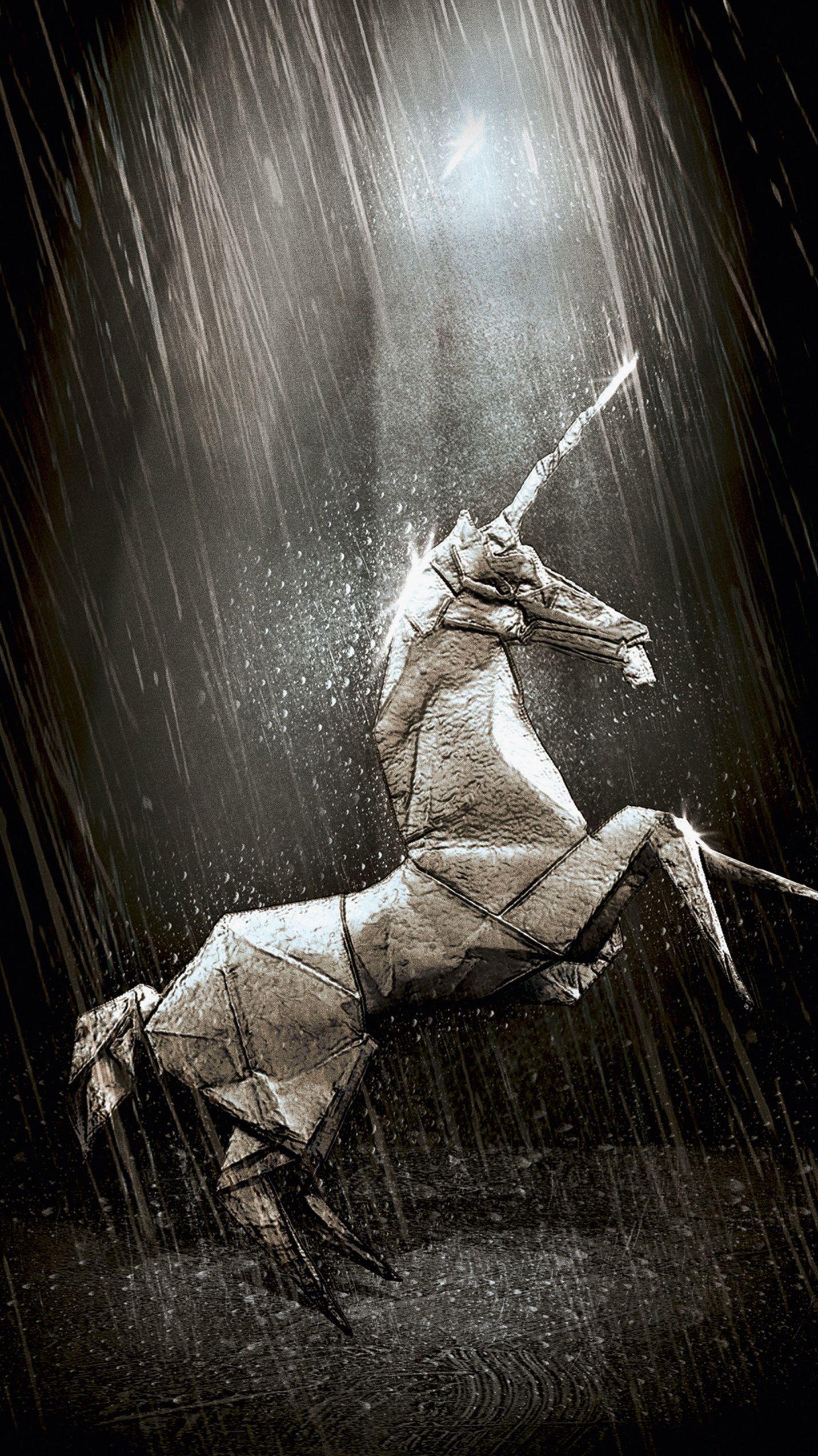 Blade Runner 1982 Wallpapers - Top Free Blade Runner 1982 Backgrounds ...