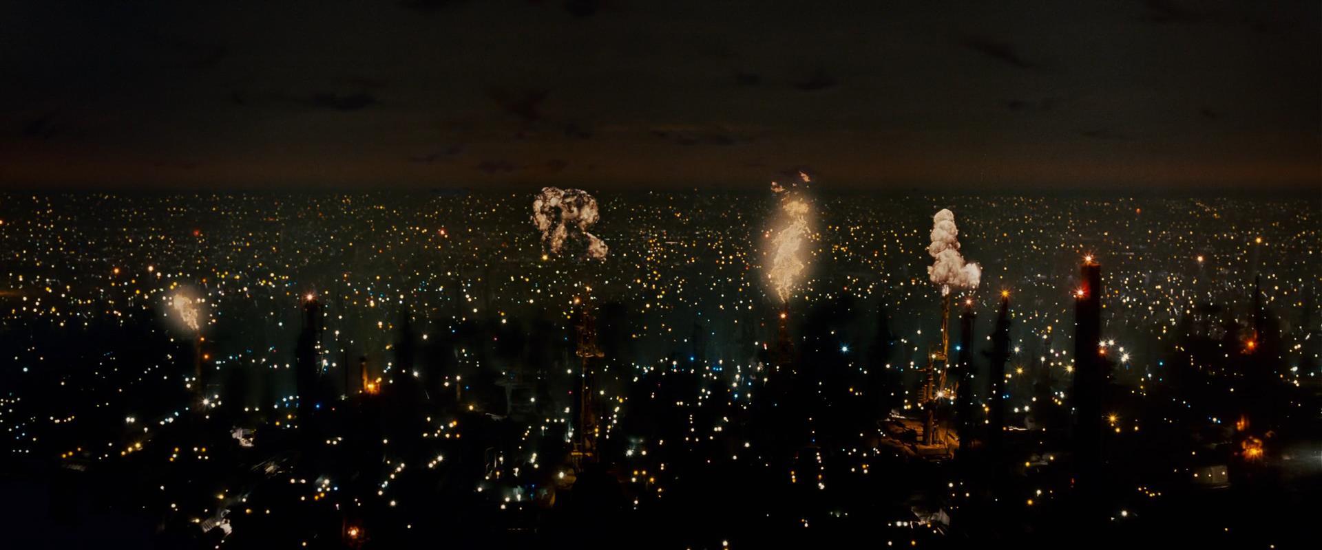 Blade Runner 1982 Wallpapers - Top Free Blade Runner 1982 Backgrounds ...