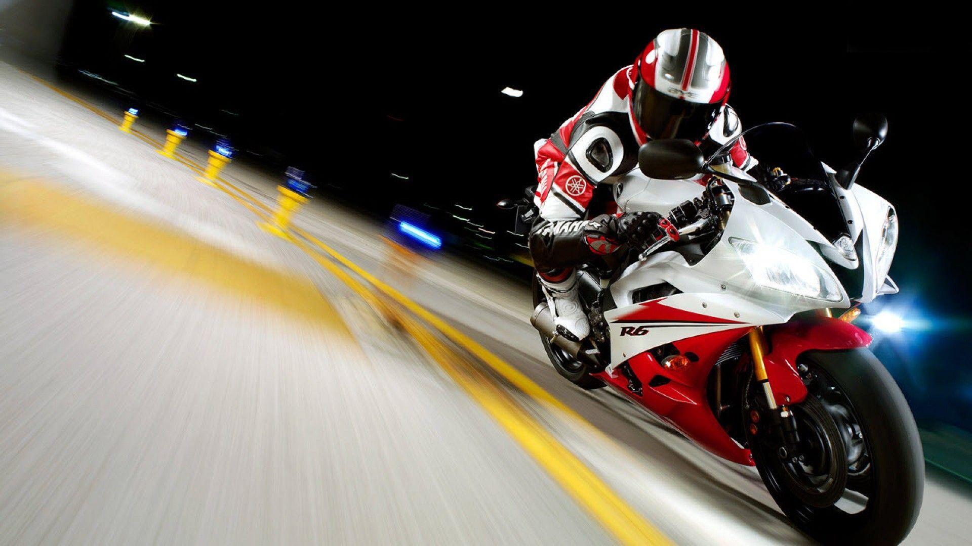 Epic Motorcycle Wallpapers - Top Free Epic Motorcycle Backgrounds ...