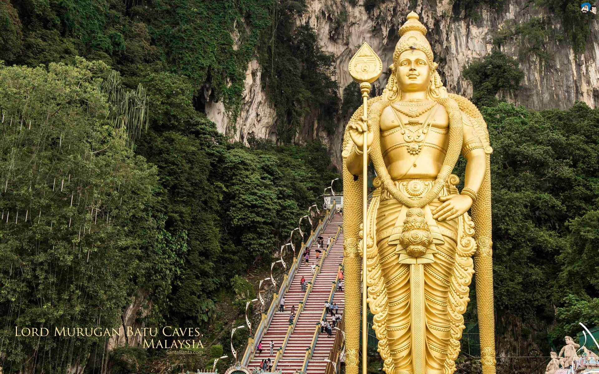 Lord Kartikeya Wallpapers - Top Free Lord Kartikeya Backgrounds ...