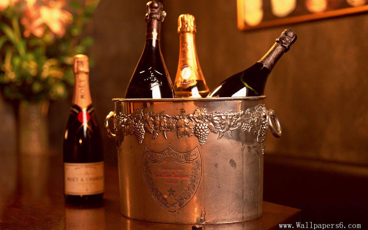 Wine Wallpapers - Top Free Wine Backgrounds - WallpaperAccess