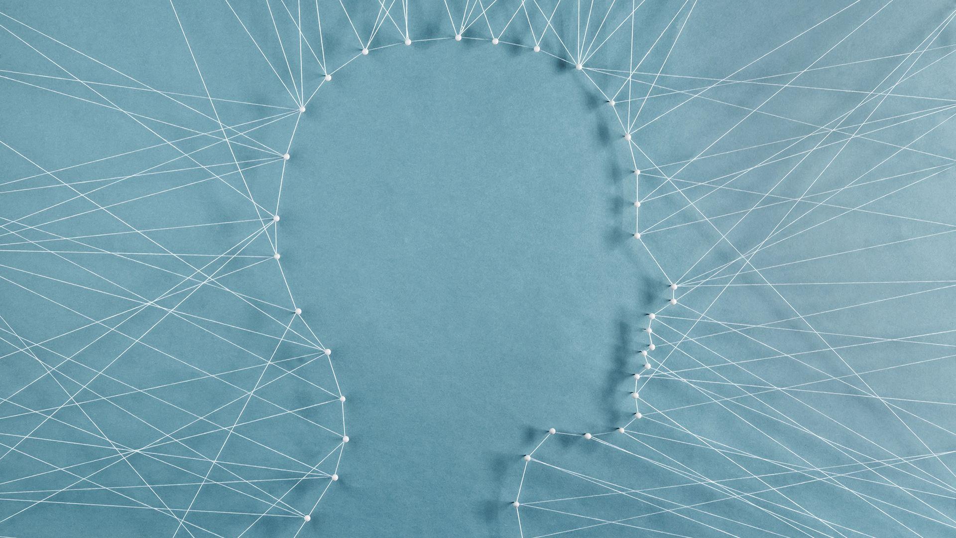 Mental Illness Wallpapers - Top Free Mental Illness Backgrounds ...