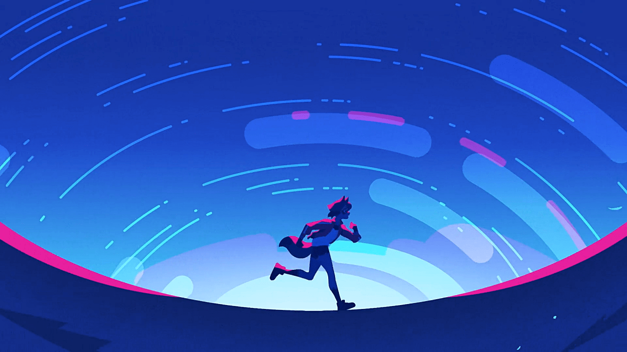 Outro Wallpapers - Top Free Outro Backgrounds - WallpaperAccess