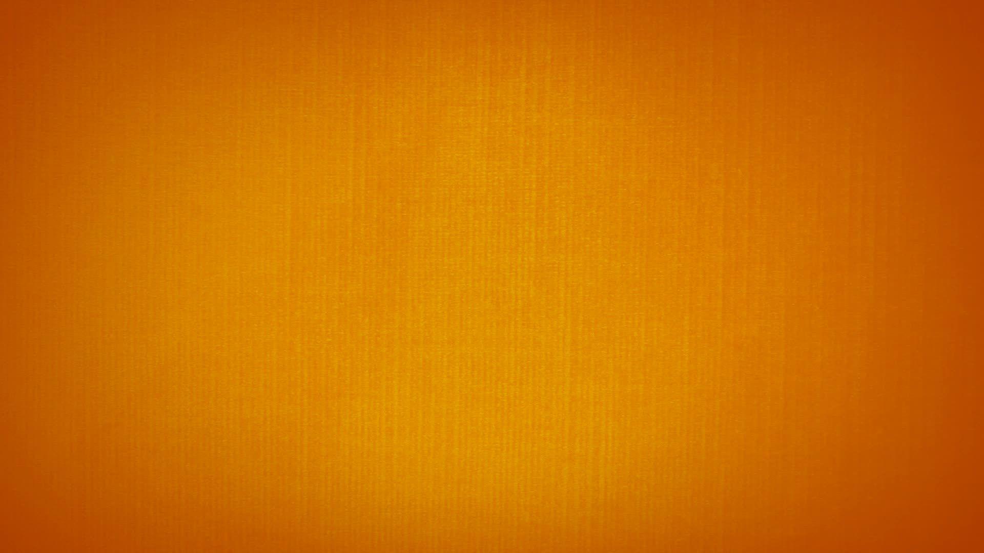 Outro Wallpapers - Top Free Outro Backgrounds - WallpaperAccess