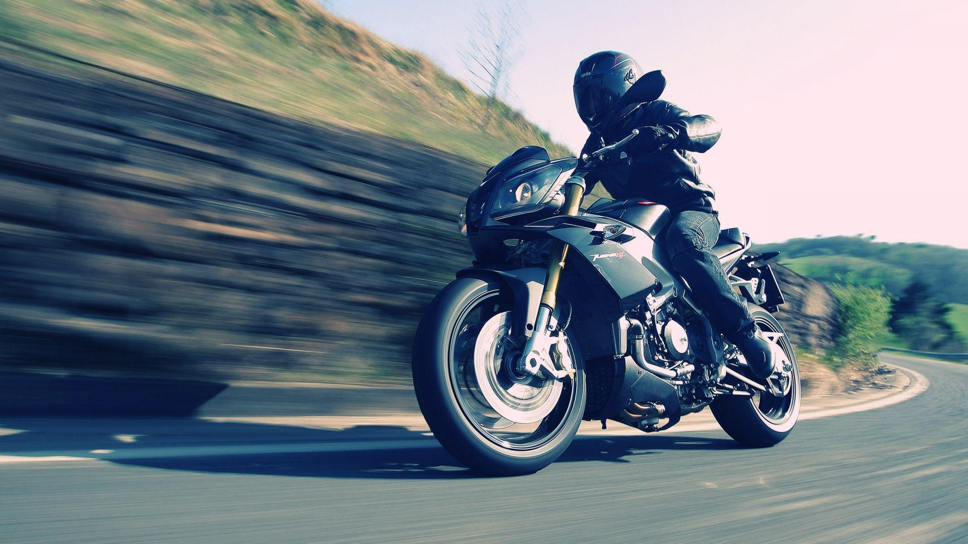 Motorcycle Wallpapers - Top Free Motorcycle Backgrounds - WallpaperAccess