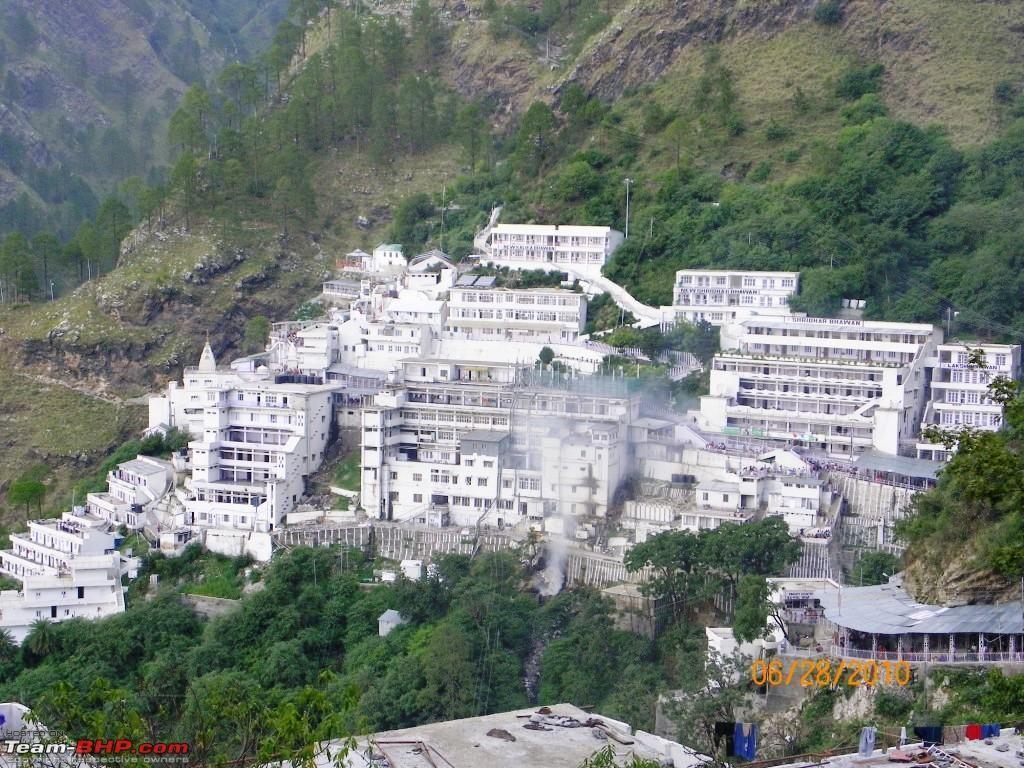 Vaishno Devi Wallpapers - Top Free Vaishno Devi Backgrounds ...