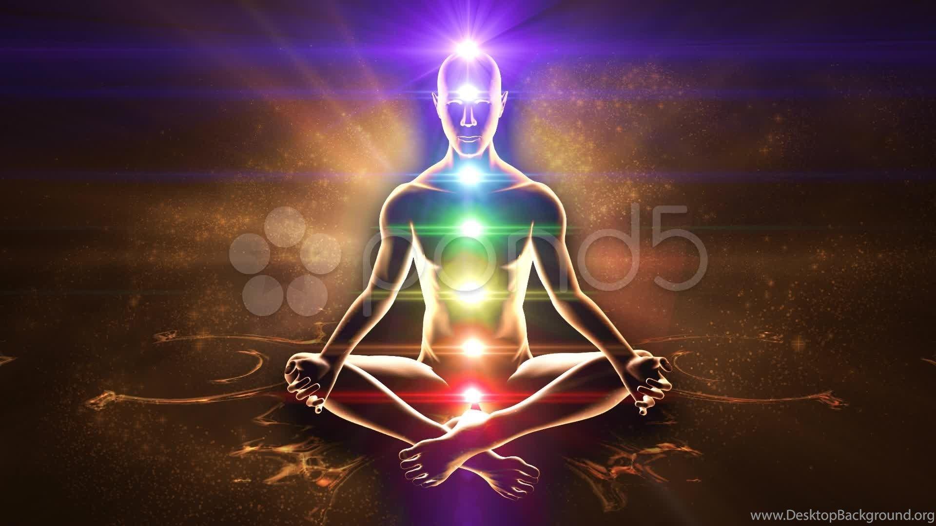 Spiritual Awakening Wallpapers - Top Free Spiritual Awakening ...