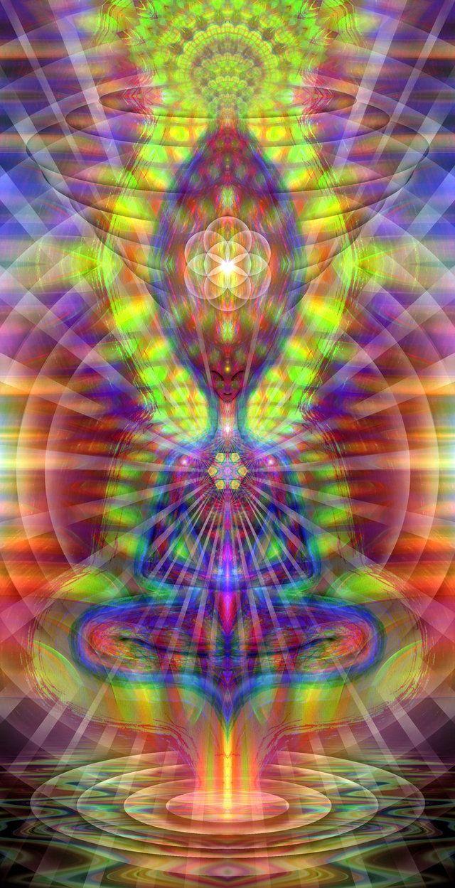 Spiritual Awakening Wallpapers - Top Free Spiritual Awakening ...