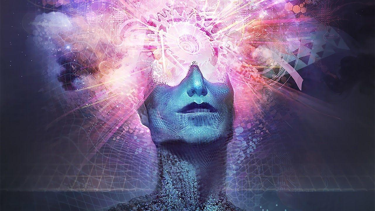 Spiritual Awakening Wallpapers - Top Free Spiritual Awakening ...
