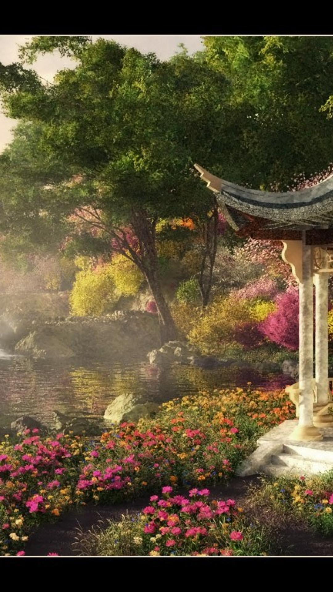 China Phone Wallpapers - Top Free China Phone Backgrounds - WallpaperAccess