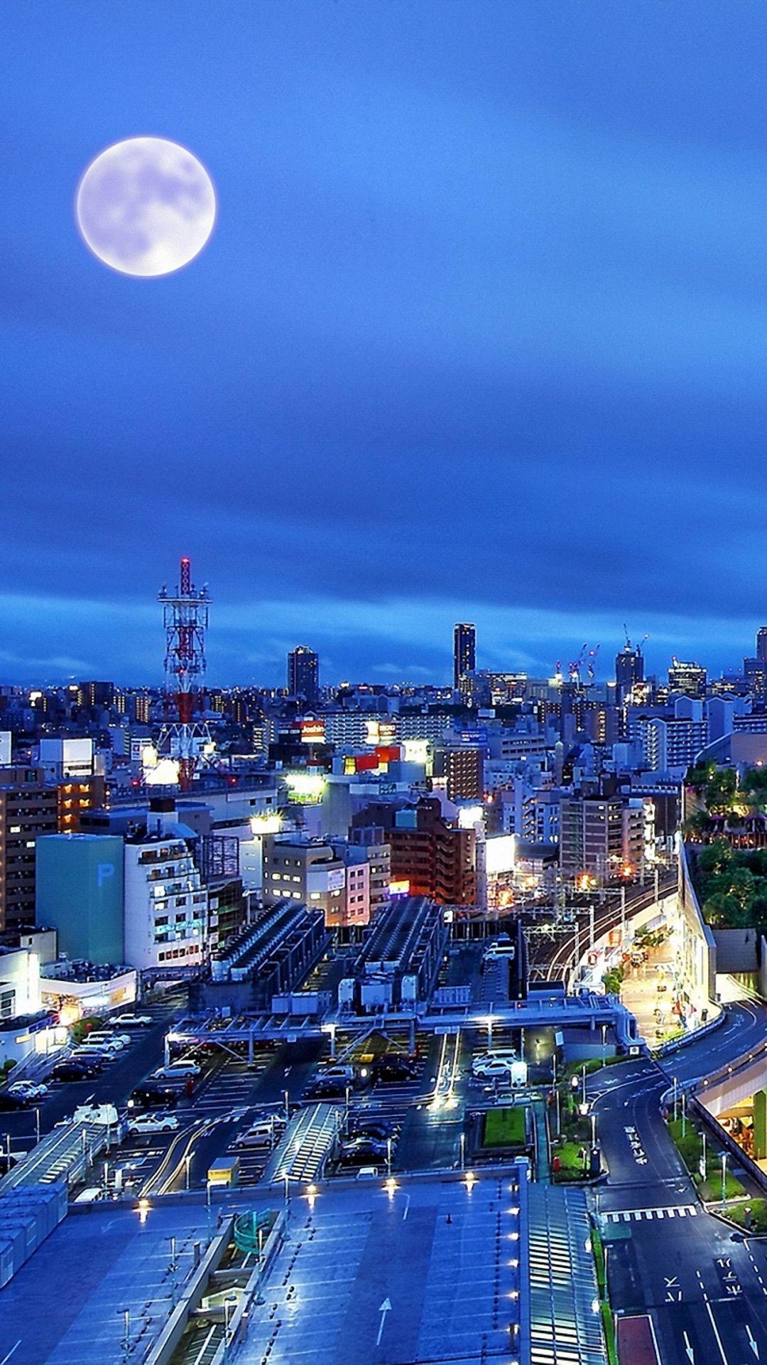 China Phone Wallpapers - Top Free China Phone Backgrounds - WallpaperAccess