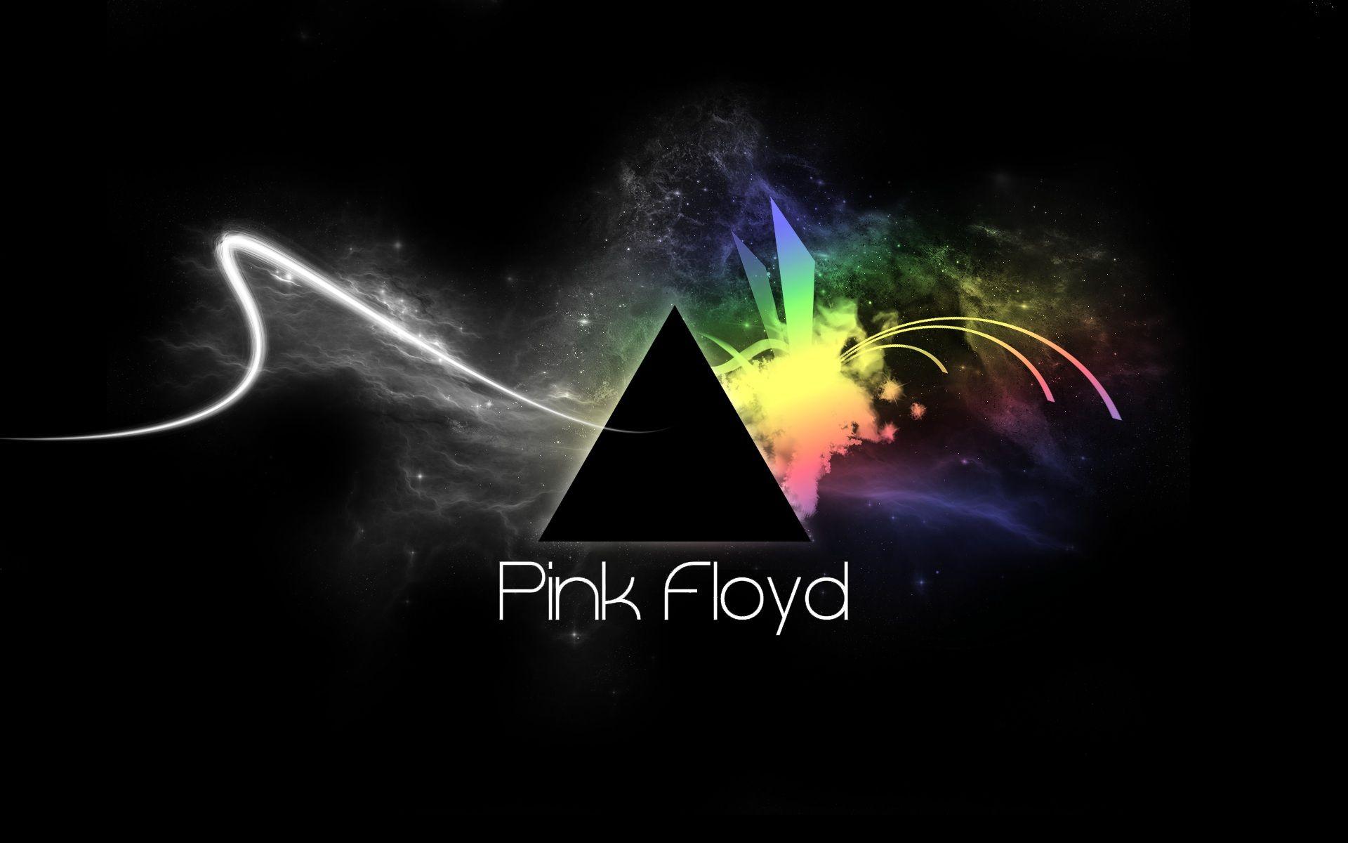 Pink Floyd Band Wallpapers - Top Free Pink Floyd Band Backgrounds ...