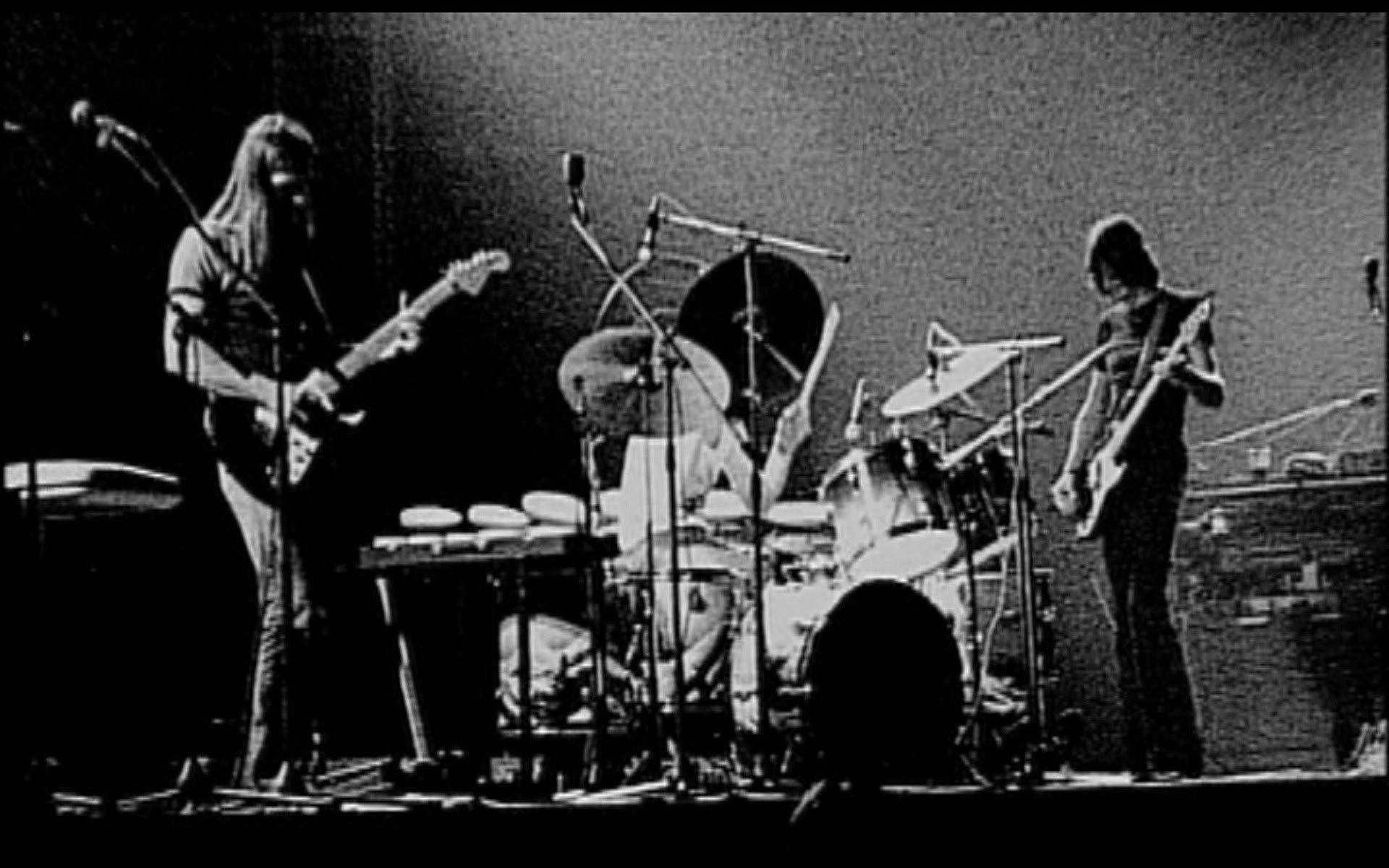 Pink Floyd Band Wallpapers - Top Free Pink Floyd Band Backgrounds ...