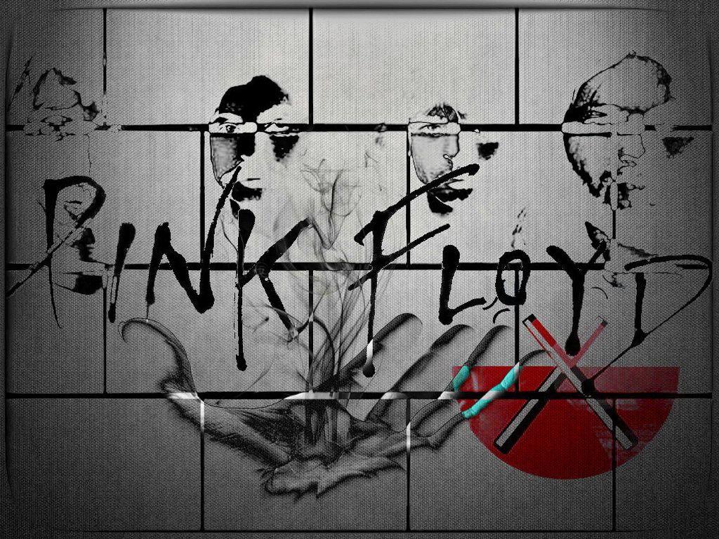 Pink Floyd Band Wallpapers - Top Free Pink Floyd Band Backgrounds ...