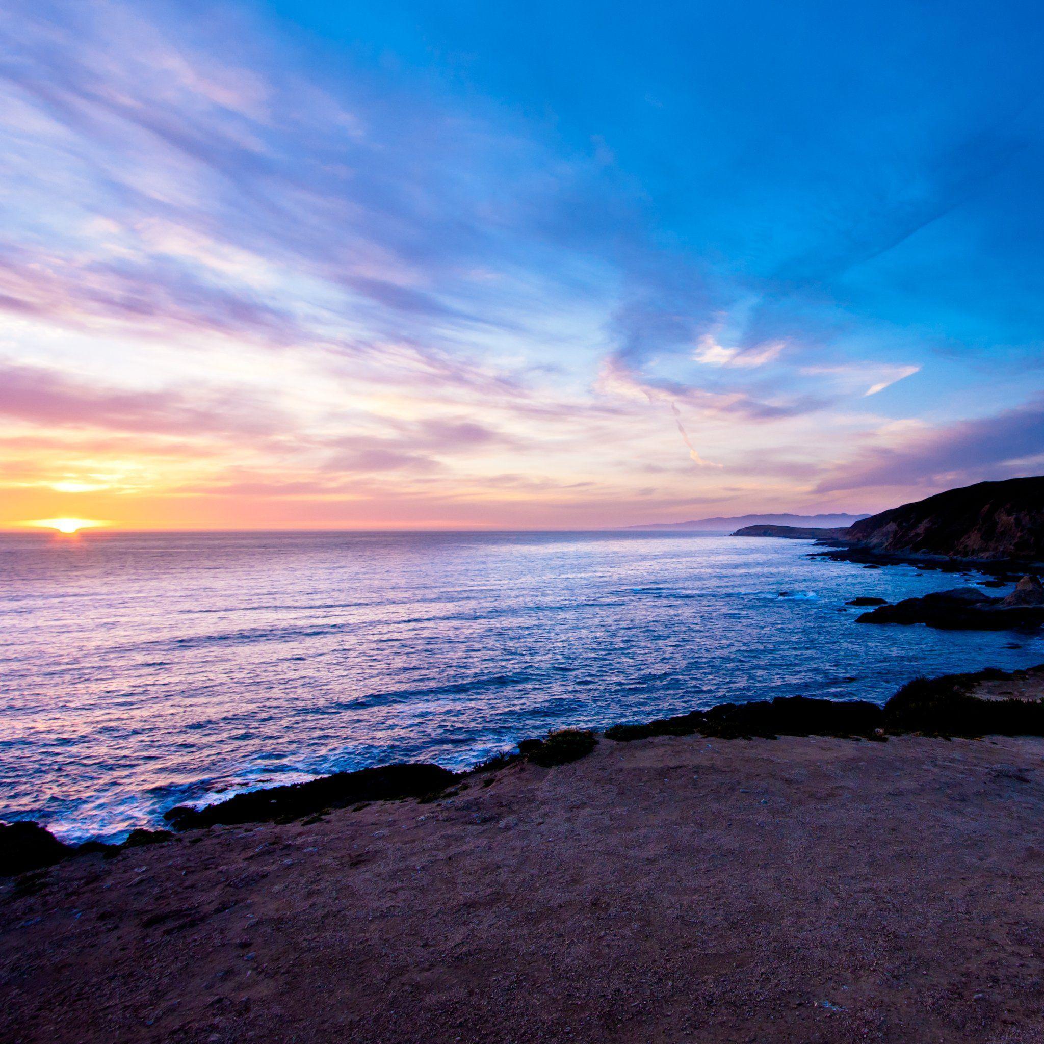 iPad Nature Wallpapers - Top Free iPad Nature Backgrounds - WallpaperAccess