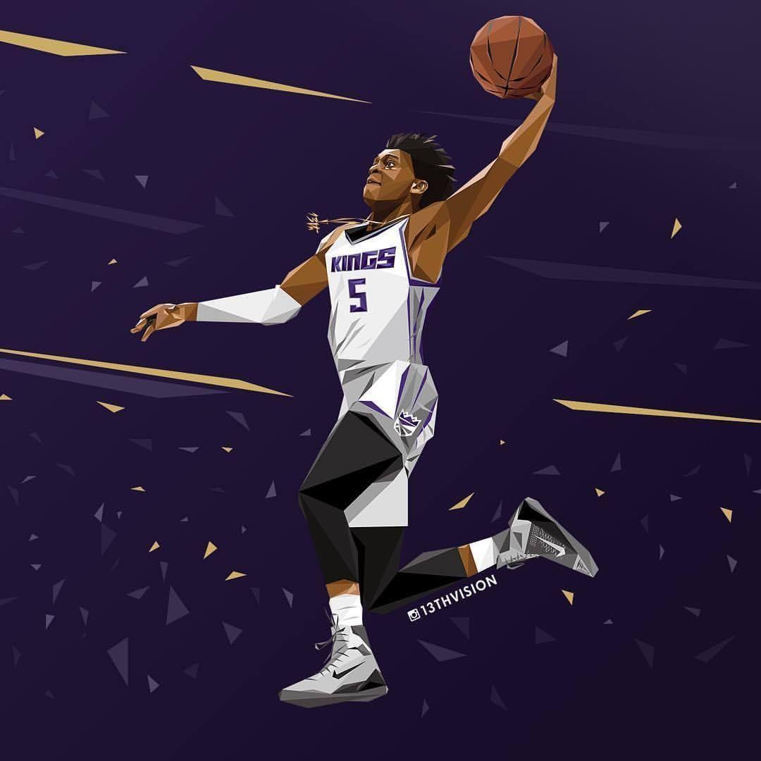 Dope Basketball Wallpapers - Top Free Dope Basketball Backgrounds ...
