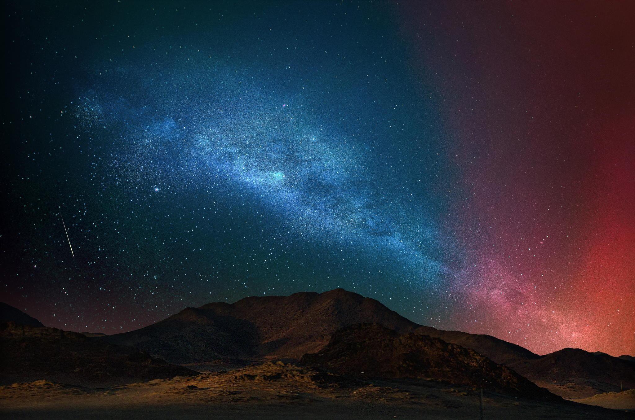 iPad Nature Wallpapers - Top Free iPad Nature Backgrounds - WallpaperAccess