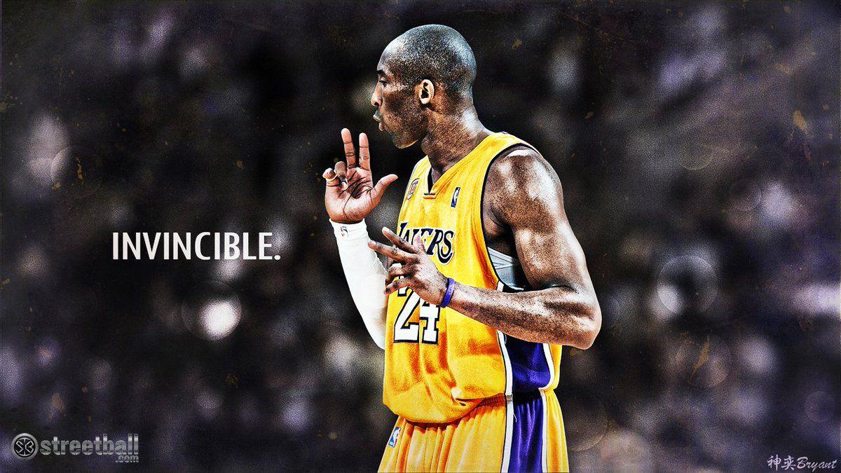Dope Basketball Wallpapers - Top Free Dope Basketball Backgrounds ...