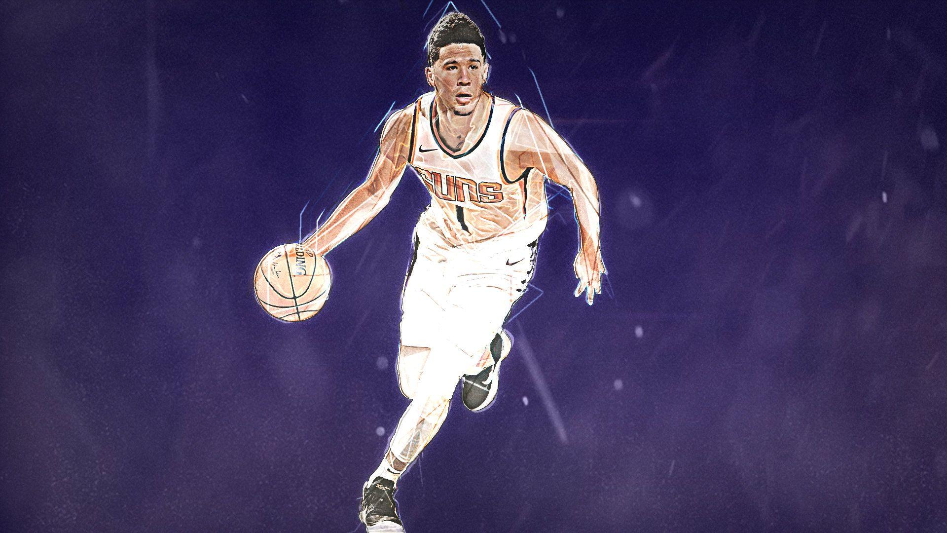 Dope Basketball Wallpapers - Top Free Dope Basketball Backgrounds ...
