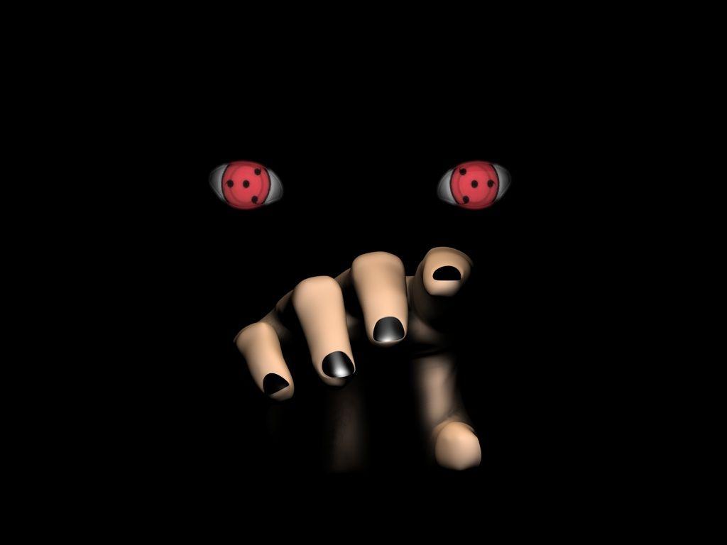 Akatsuki Symbol Wallpapers - Top Free Akatsuki Symbol Backgrounds ...