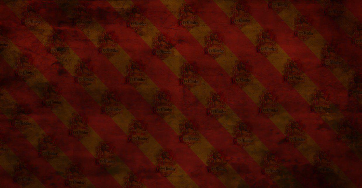 Gryffindor Wallpapers - Top Free Gryffindor Backgrounds - WallpaperAccess