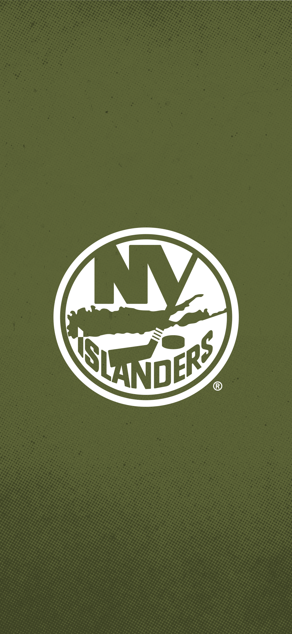 NHL Logo Wallpapers - Top Free NHL Logo Backgrounds - WallpaperAccess