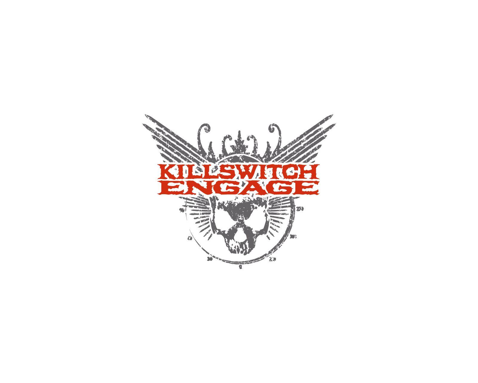 Killswitch Engage Phone Wallpapers - Top Free Killswitch Engage Phone ...