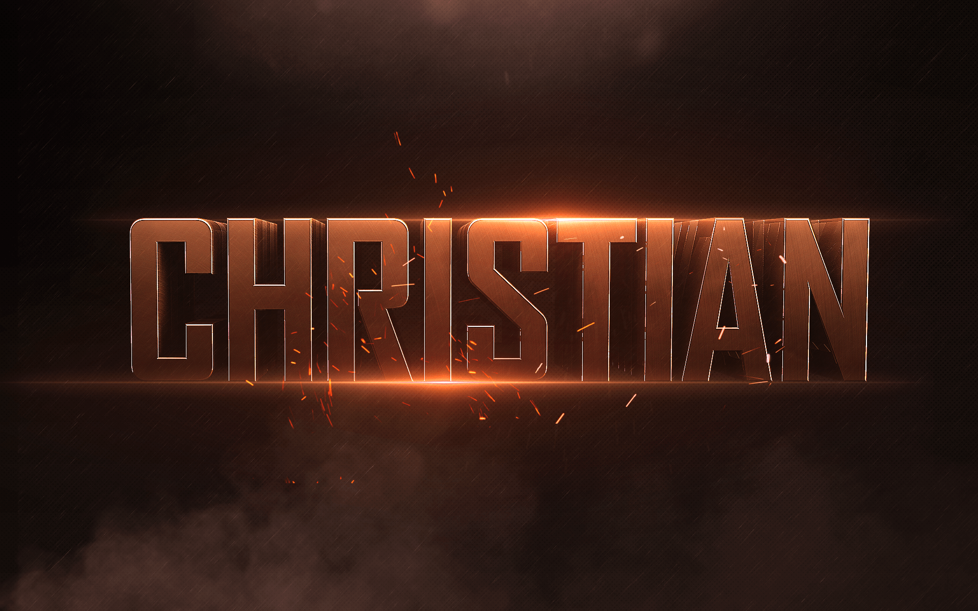 Modern Christian Wallpapers - Top Free Modern Christian Backgrounds ...