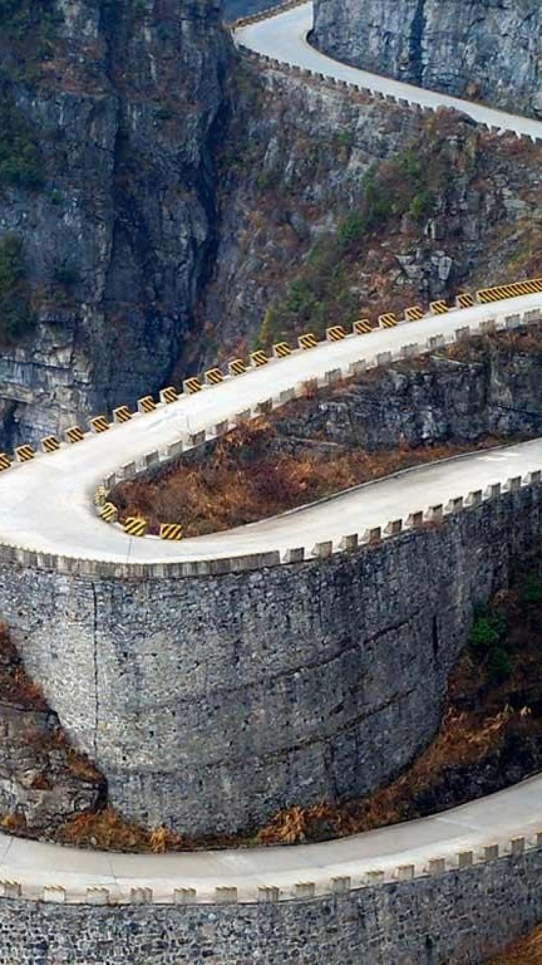 Bing Phone Wallpapers - Top Free Bing Phone Backgrounds - WallpaperAccess