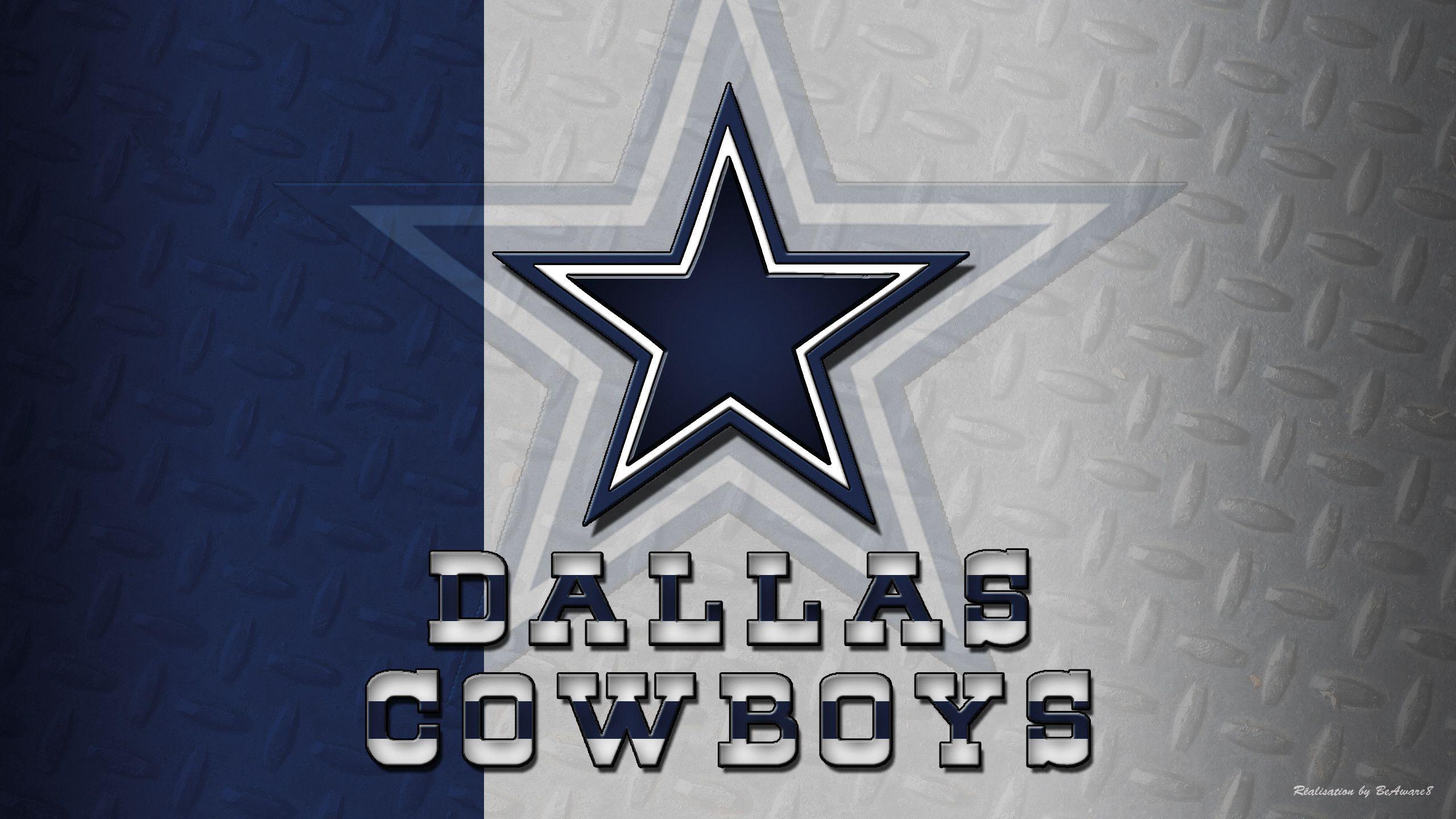 Dallas Cowboys Desktop Wallpapers - Top Free Dallas Cowboys Desktop ...