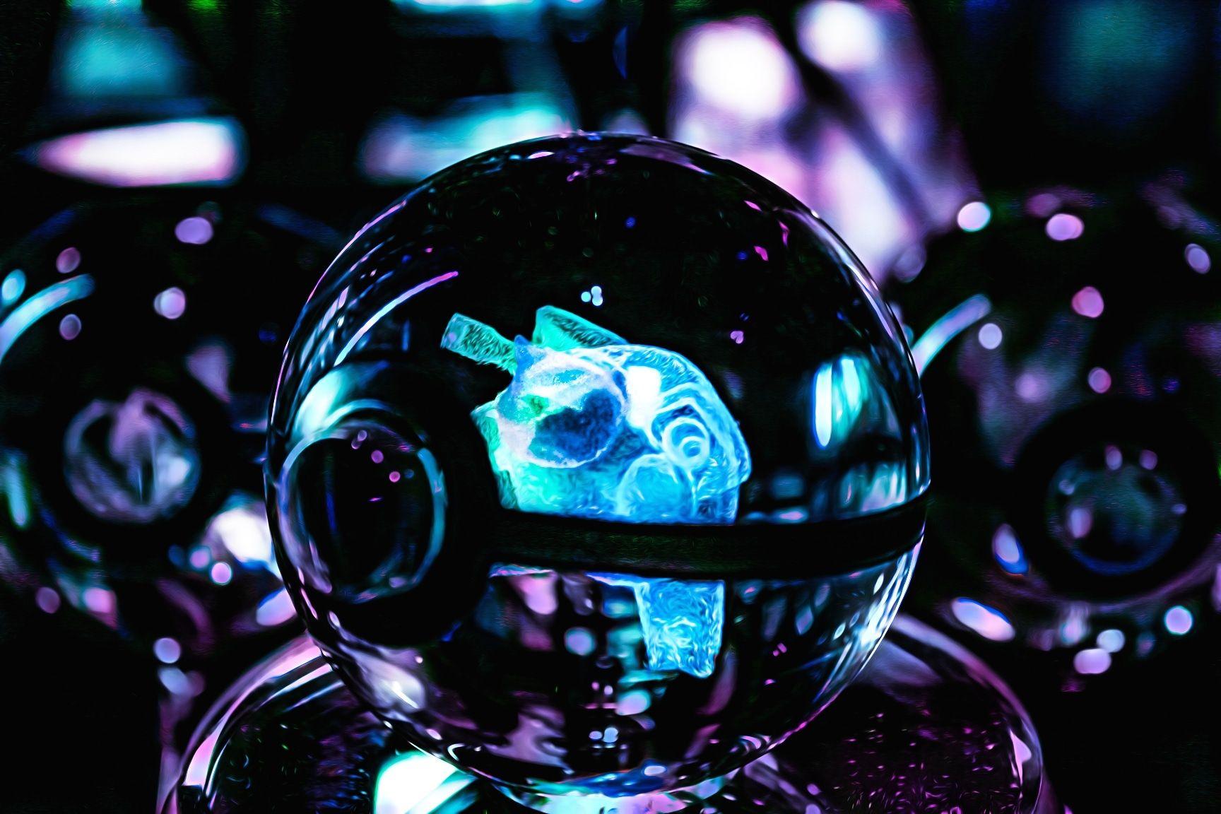 Cool Blastoise Wallpapers - Top Free Cool Blastoise Backgrounds ...