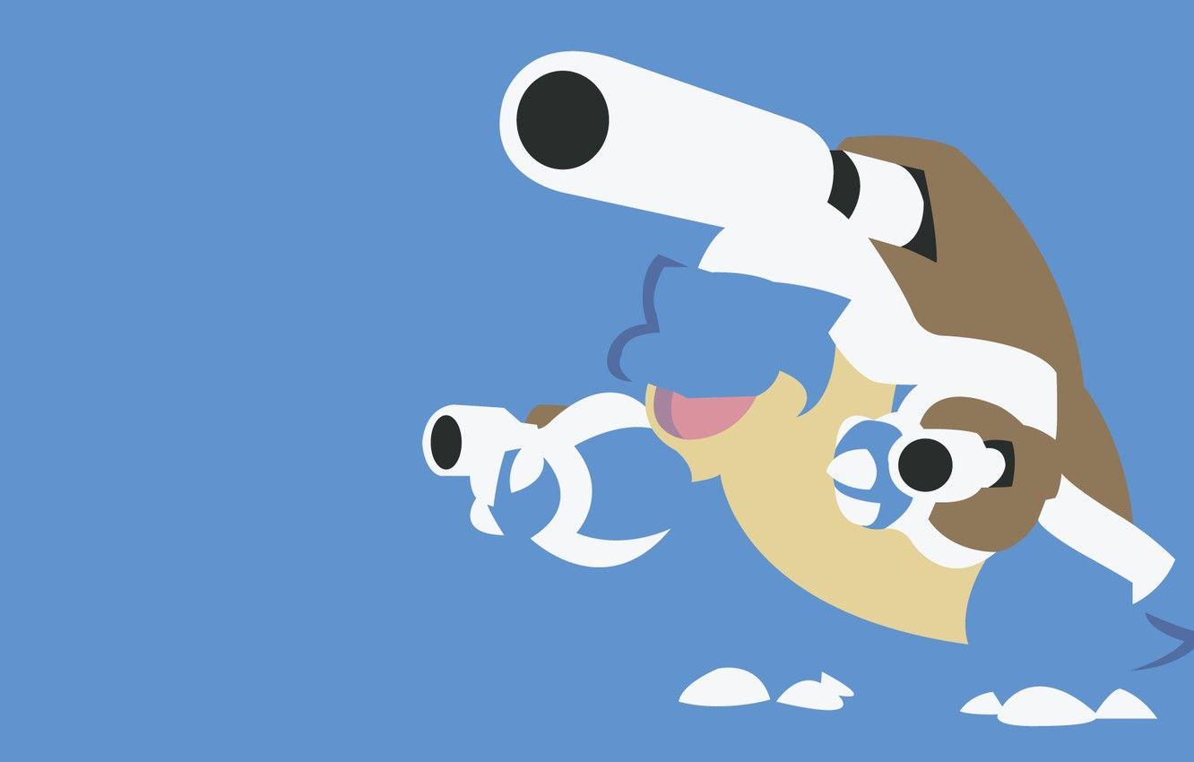 Cool Blastoise Wallpapers - Top Free Cool Blastoise Backgrounds ...