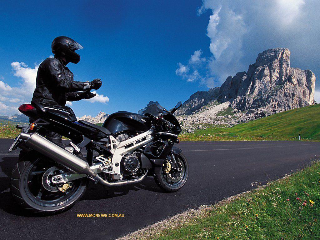 Motorcycle Wallpapers - Top Free Motorcycle Backgrounds - WallpaperAccess