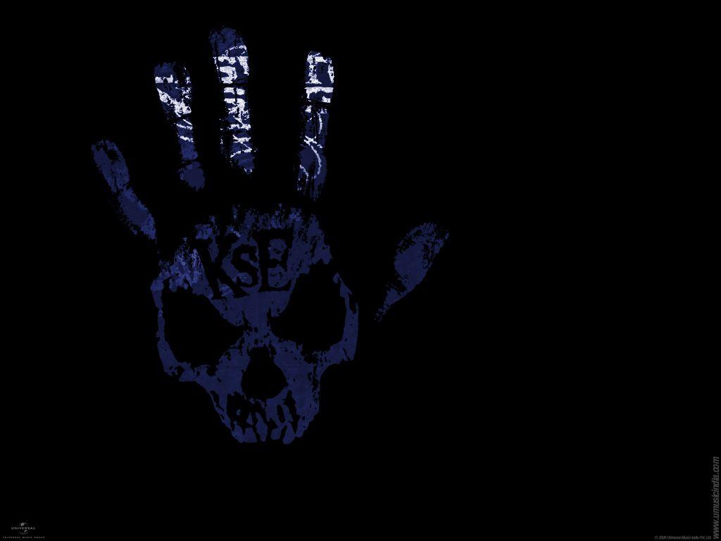 Killswitch Engage Phone Wallpapers - Top Free Killswitch Engage Phone ...