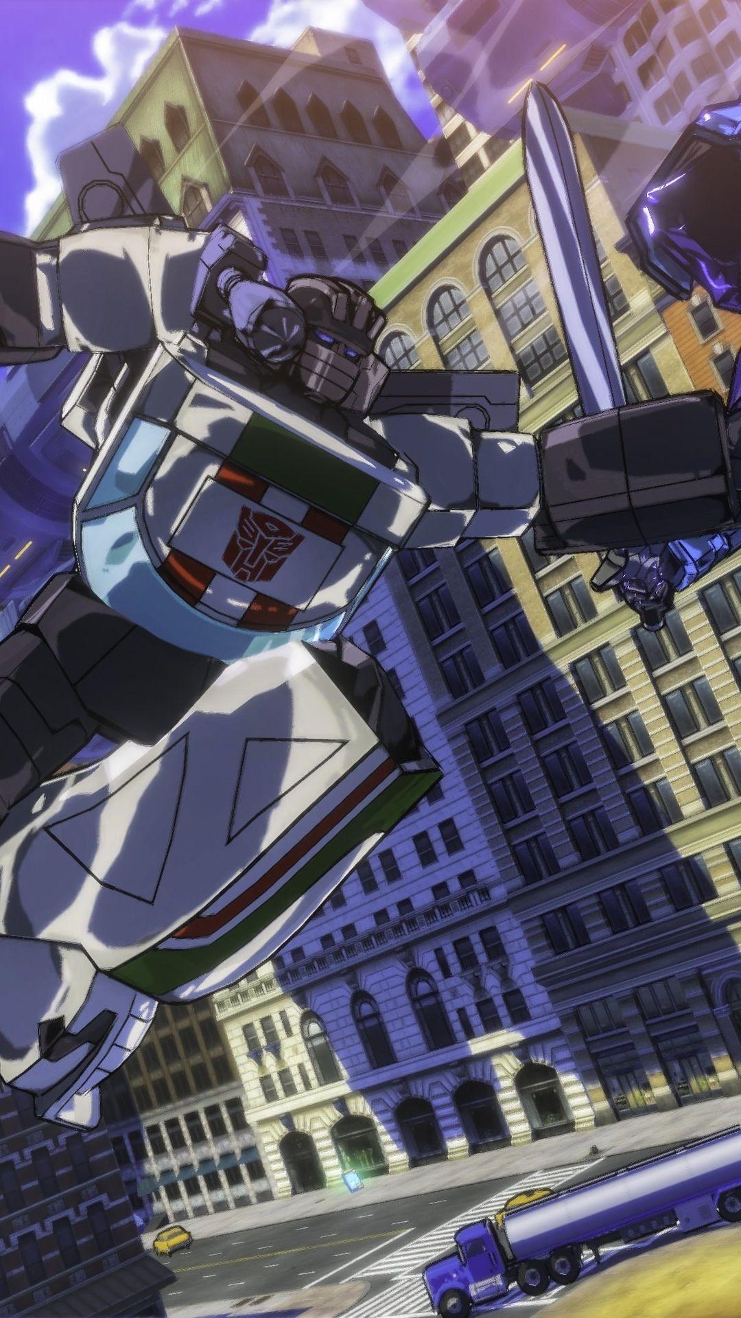 Devastation Wallpapers - Top Free Devastation Backgrounds - WallpaperAccess