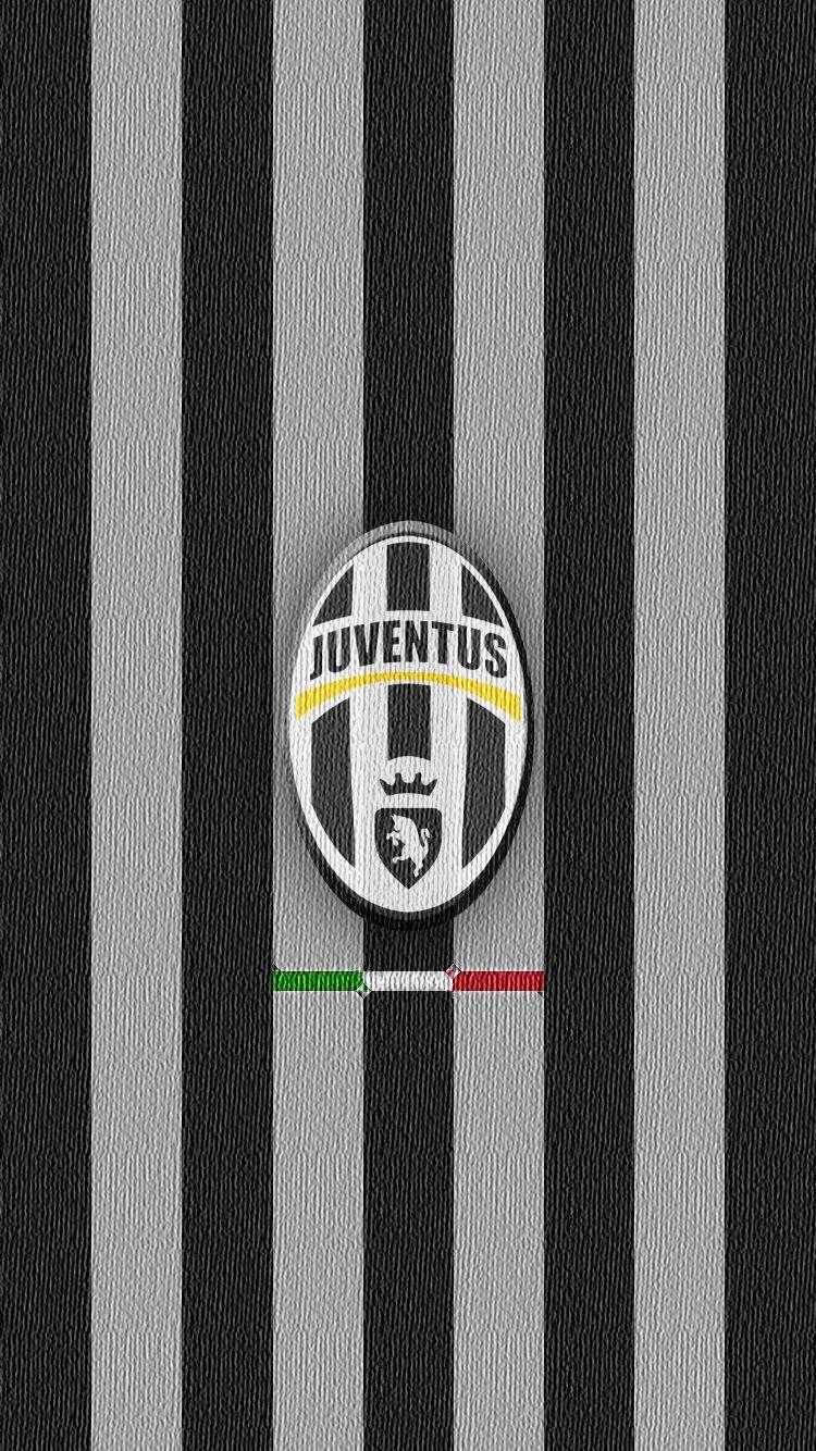 Juventus iPhone Wallpapers - Top Free Juventus iPhone Backgrounds ...