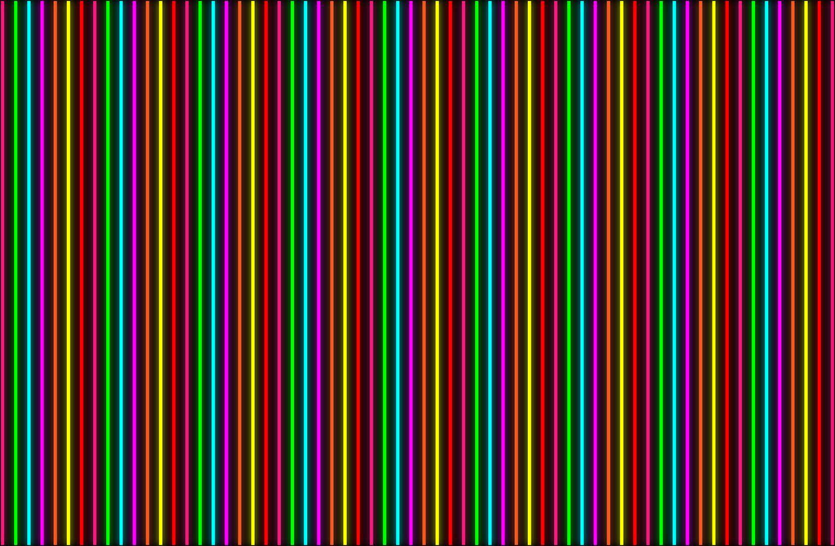 Retro Desktop Wallpapers - Top Free Retro Desktop Backgrounds ...
