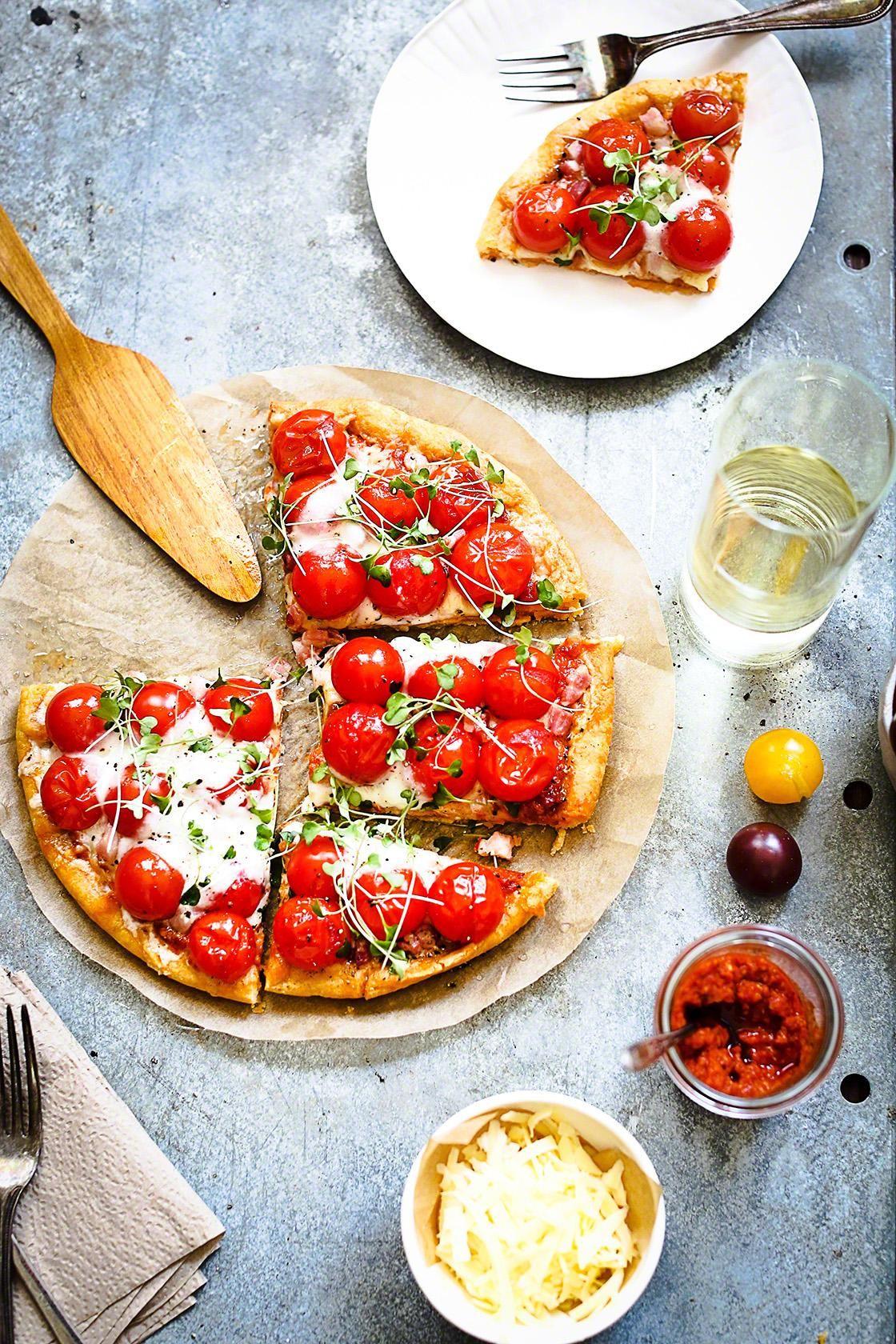 Dinner Plate Wallpapers - Top Free Dinner Plate Backgrounds ...