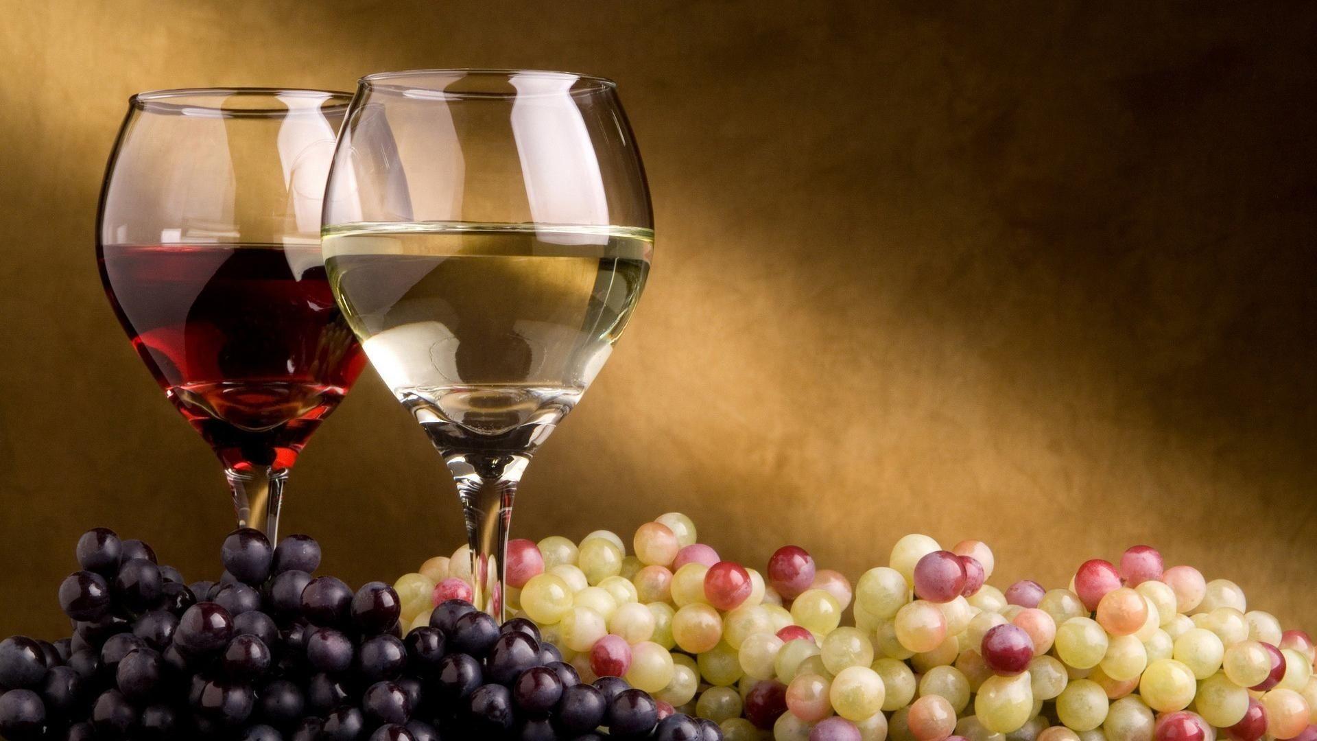 Wine Glass Wallpapers - Top Free Wine Glass Backgrounds - WallpaperAccess
