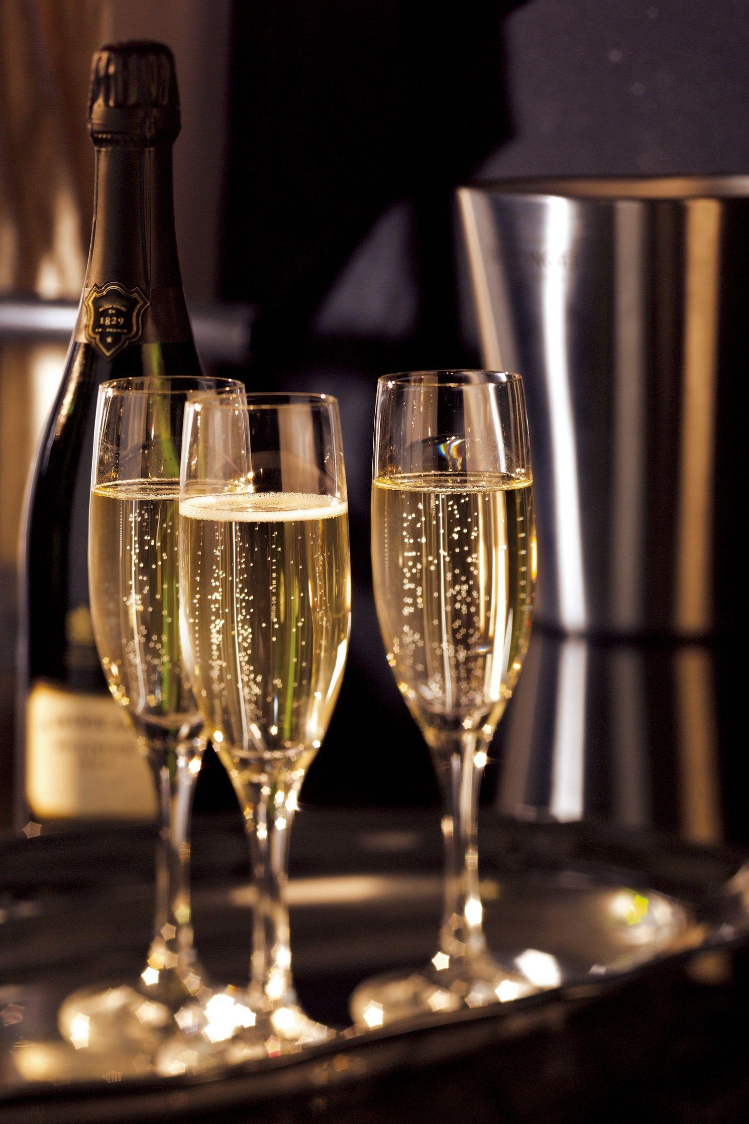 Wine Glass Wallpapers - Top Free Wine Glass Backgrounds - WallpaperAccess