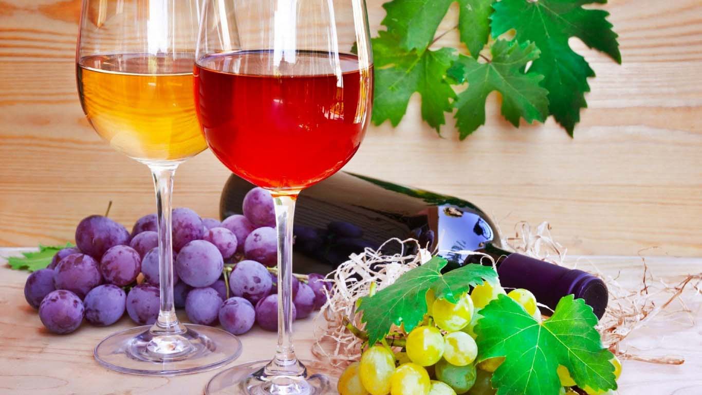 Wine Glass Wallpapers - Top Free Wine Glass Backgrounds - WallpaperAccess