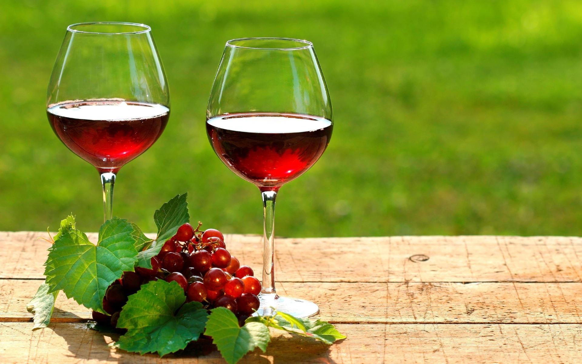 Wine Glass Wallpapers - Top Free Wine Glass Backgrounds - WallpaperAccess