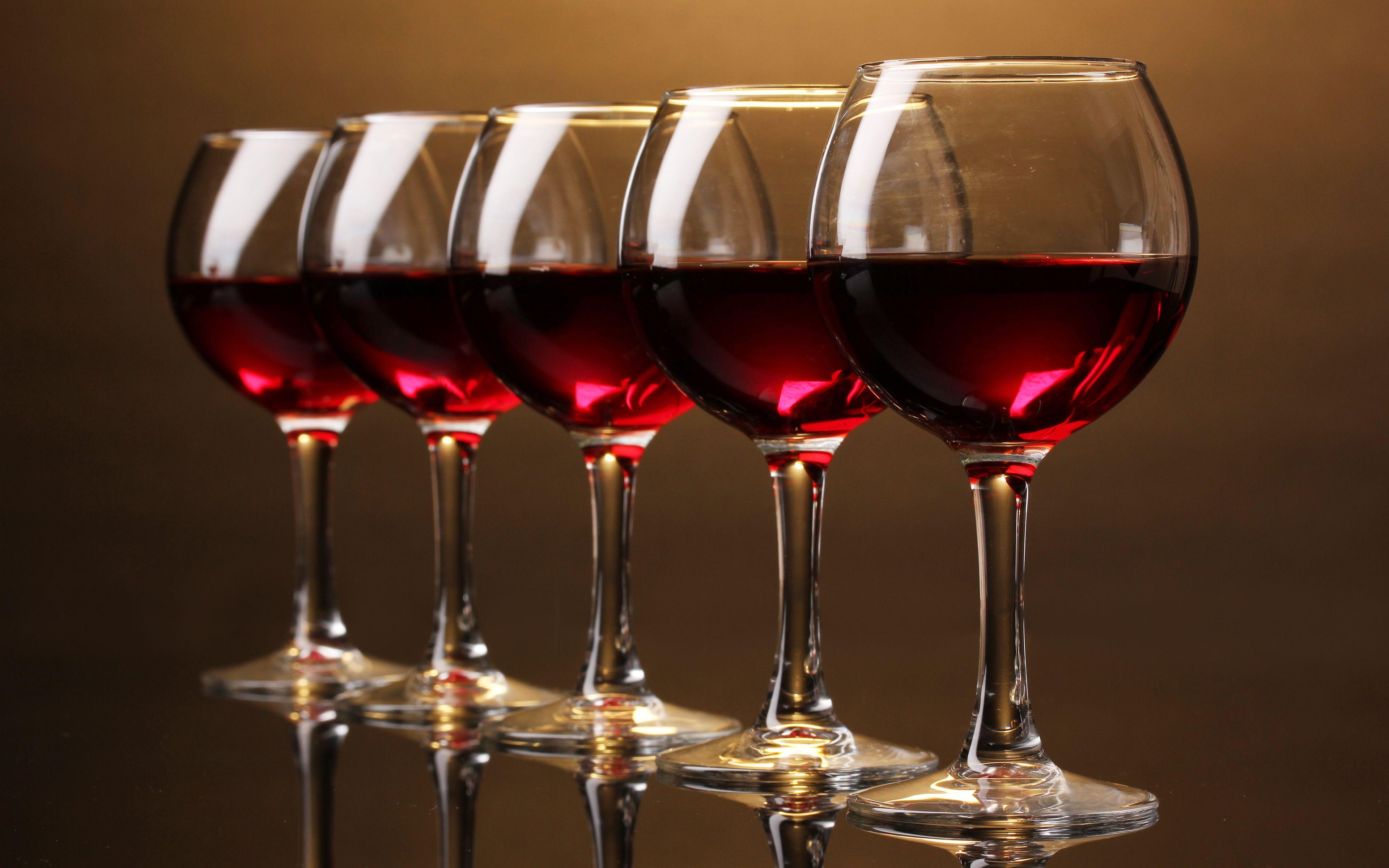 Wine Glass Wallpapers - Top Free Wine Glass Backgrounds - WallpaperAccess