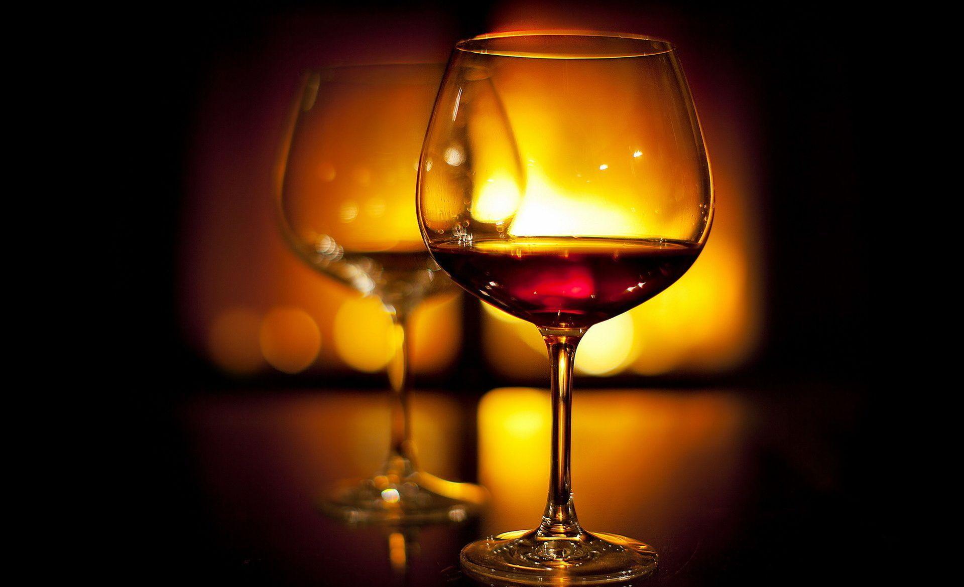 Wine Glass Wallpapers - Top Free Wine Glass Backgrounds - WallpaperAccess