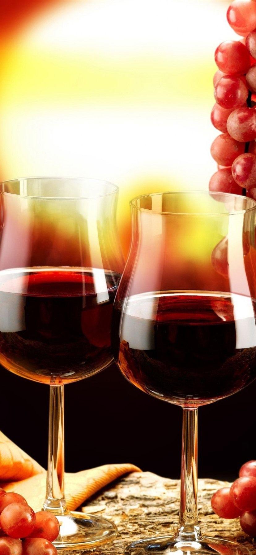 Wine Glass Wallpapers - Top Free Wine Glass Backgrounds - WallpaperAccess