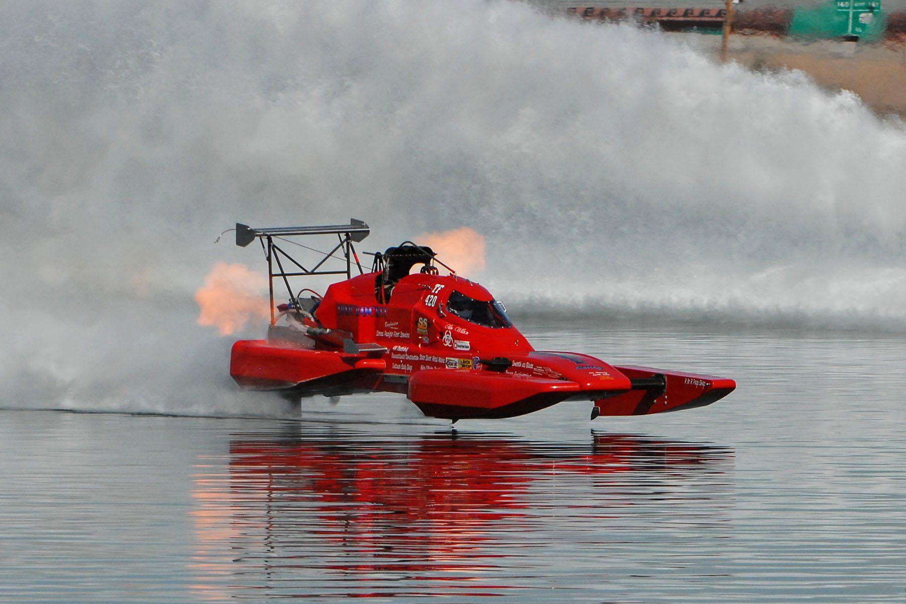 Boat Racing Wallpapers - Top Free Boat Racing Backgrounds - WallpaperAccess