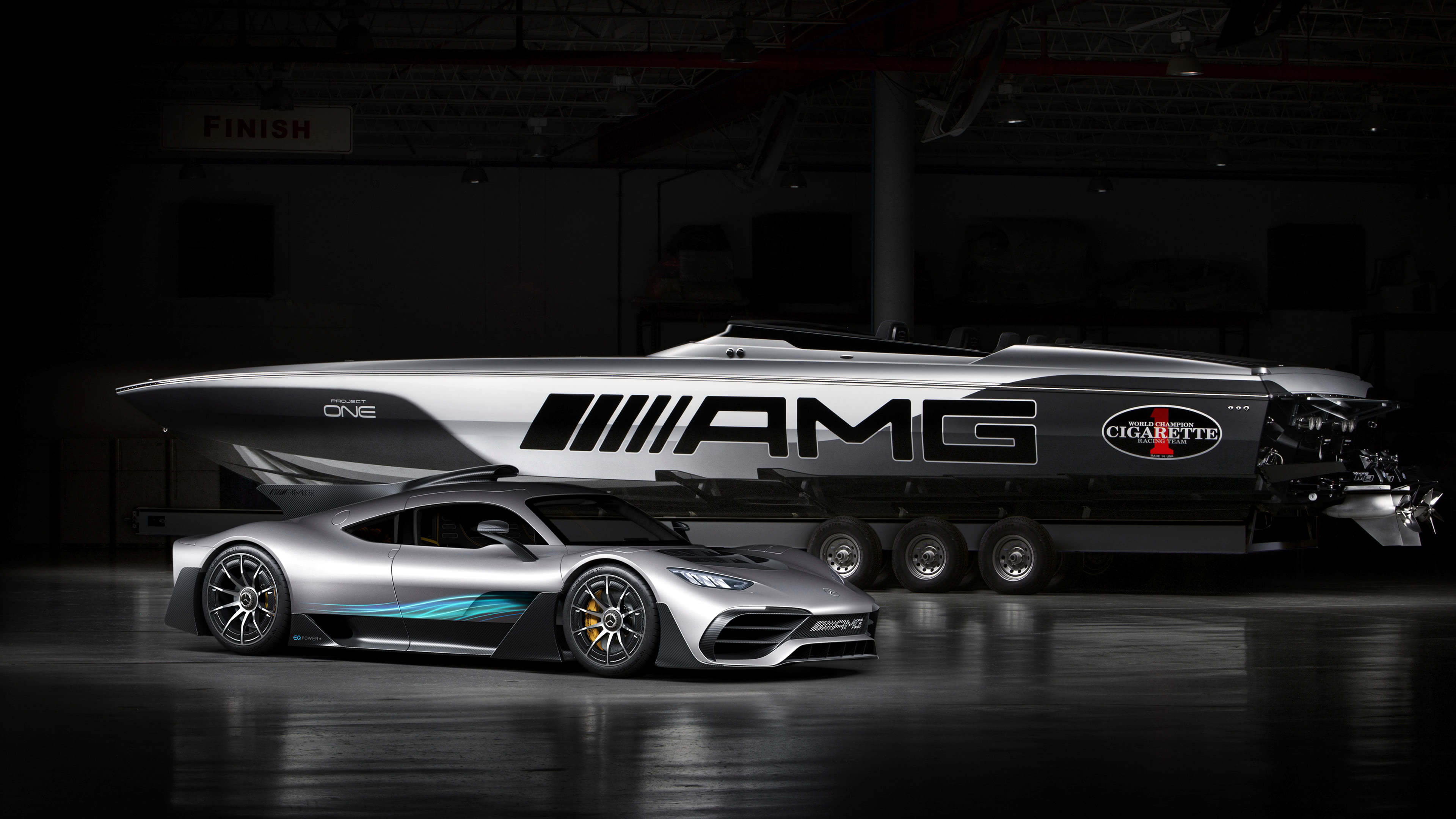 Racing 4k Wallpapers - Top Free Racing 4k Backgrounds - WallpaperAccess