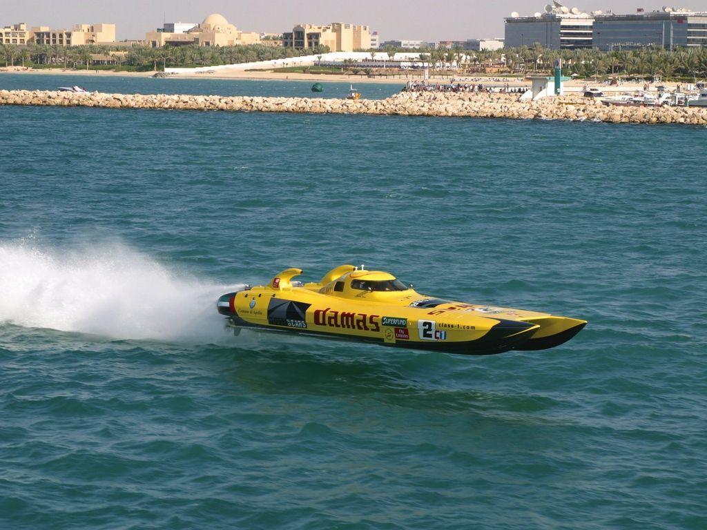Boat Racing Wallpapers - Top Free Boat Racing Backgrounds - WallpaperAccess