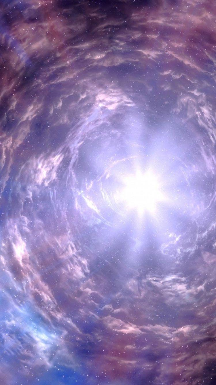 Cloud Space Wallpapers - Top Free Cloud Space Backgrounds - WallpaperAccess